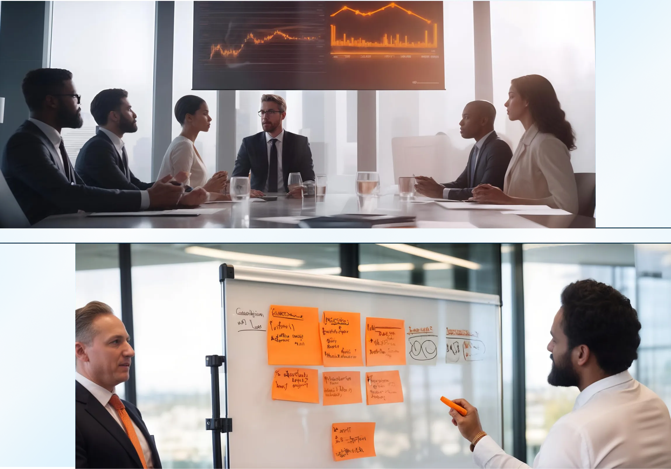 #1 Global Consulting on Data, Compliance & Security Tiger Advisory